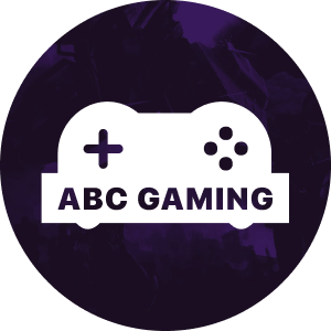 Passionate Gamer? Let Buff Spoil You