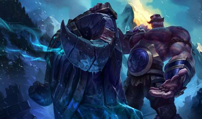Download League of Legends Play & Earn Real Money | LOL BUFF