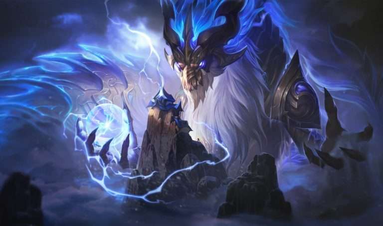 Download League of Legends Play & Earn Real Money | LOL BUFF