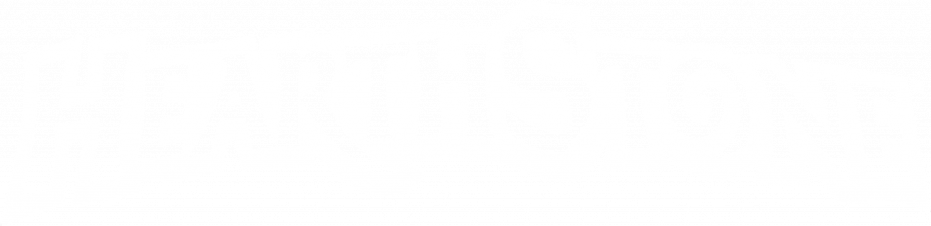 Play Fortnite & Earn with BUFF: Get V-Bucks for Skins & More!