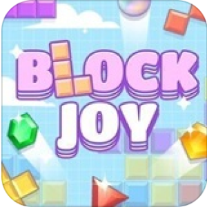 BUFF Game – Rewards for CS2, Valorant, Fortnite & More