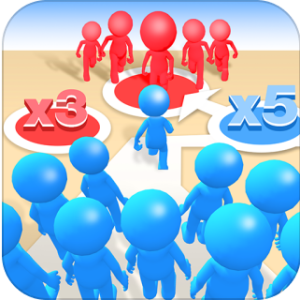 BUFF Game – Rewards for CS2, Valorant, Fortnite & More