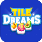 Buff - Level up Everywhere | Game to Get Items IRL