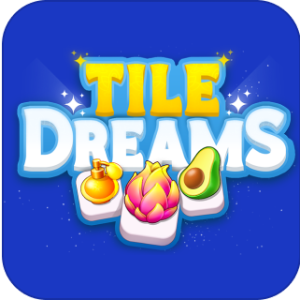 BUFF Game – Rewards for CS2, Valorant, Fortnite & More