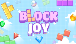 Buff - Level up Everywhere | Game to Get Items IRL