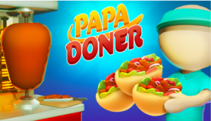 Download Apex Legends, Play & Earn Real Money @ BUFF