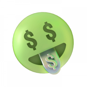 Redeem Your Buff Points for Real Rewards