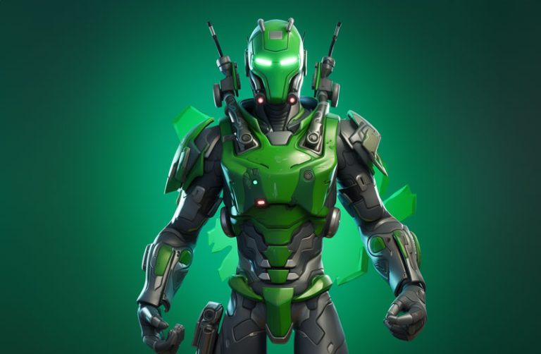 Play Fortnite & Earn with BUFF: Get V-Bucks for Skins & More!