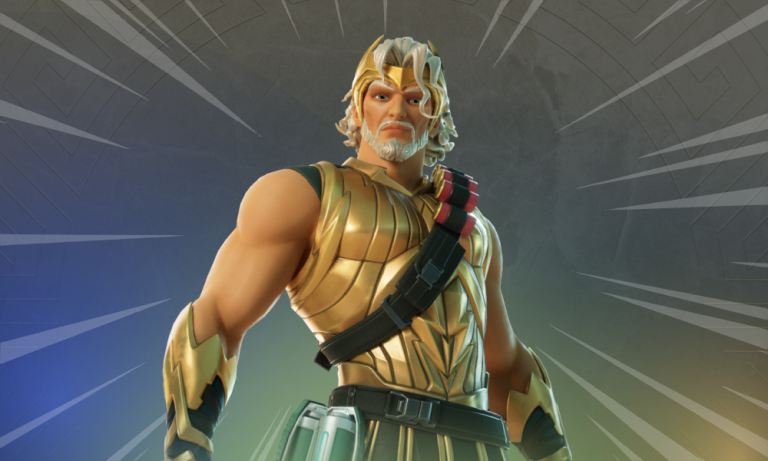 Play Fortnite & Earn with BUFF: Get V-Bucks for Skins & More!