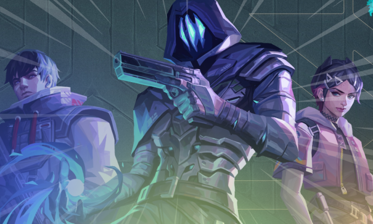 Download Apex Legends, Play & Earn Real Money @ BUFF