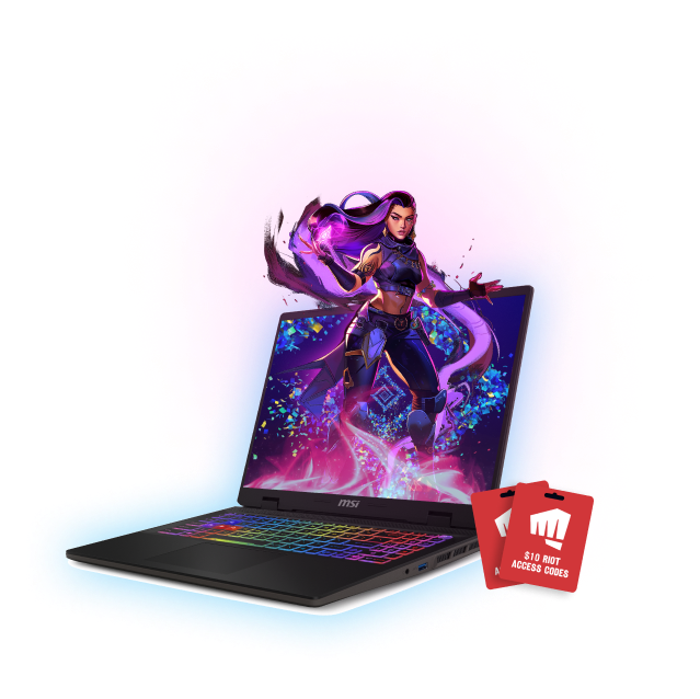 UK | Gamer Days Challenge