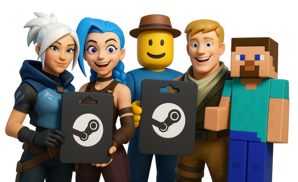 LEVEL UP | Buff | Show