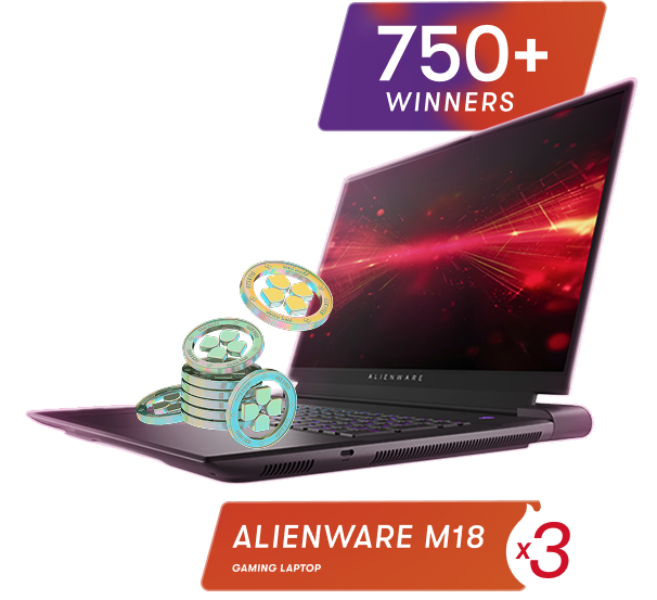 Wendy's Takis Fuego Challenge | Buff