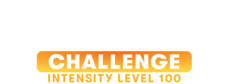 Wendy's Takis Fuego Challenge | Buff